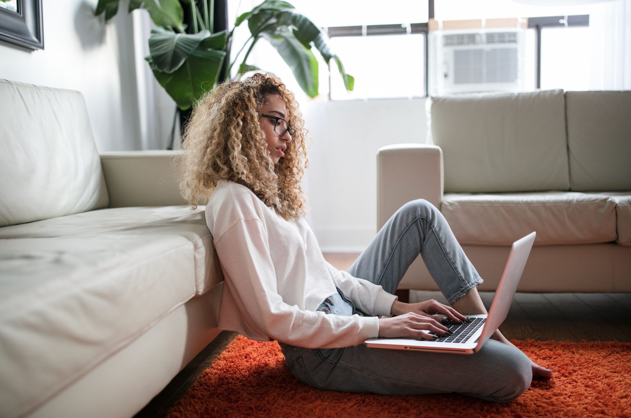 Reasons Why Online Therapy Works Reasons Why Online Therapy Works