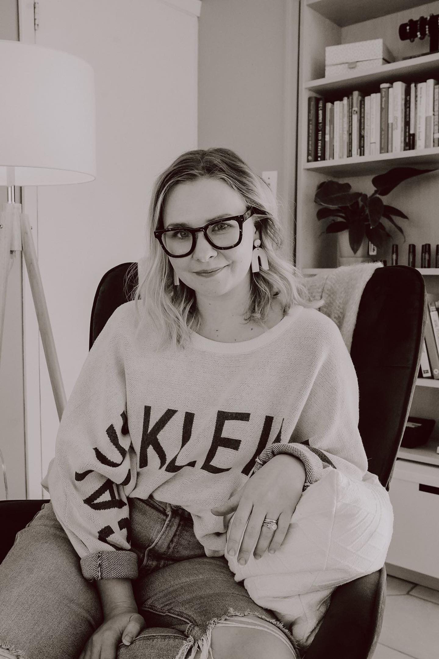 Sofia Schuringa, BA Psych, ADMH, RHNC, Author at Mental Health