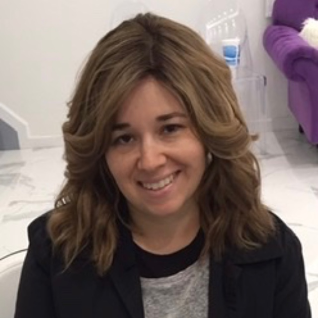 Sherry Alderman's Instagram, Twitter & Facebook on IDCrawl