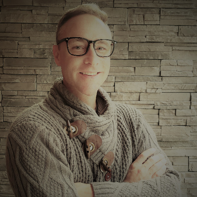 Shannon Knight - Licensed Mental Health Counselor in Seattle, WA, USA ...