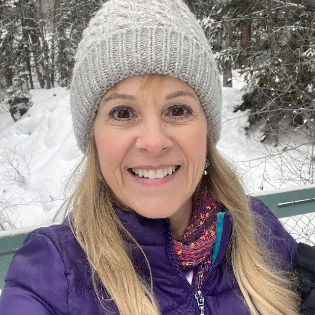 Dr. Tara-Jean Wenc (Ph.D., M.Ed.) in Port Alberni, BC, Canada | Online ...