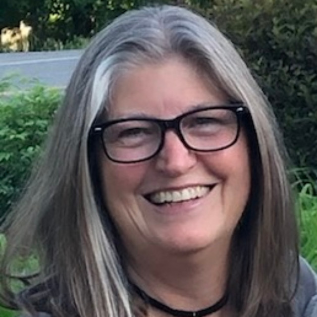 Cynthia Gogan - Licensed Mental Health Counselor in Londonderry, VT ...