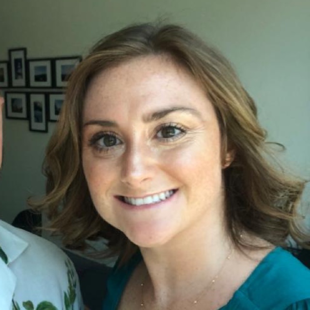 Amanda Williams (RCTC) in Head of St. Margarets Bay, NS, Canada ...