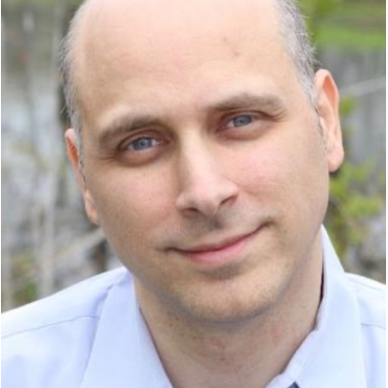 David Neuman - Licensed Clinical Social Worker in Far Rockaway, NY, USA ...