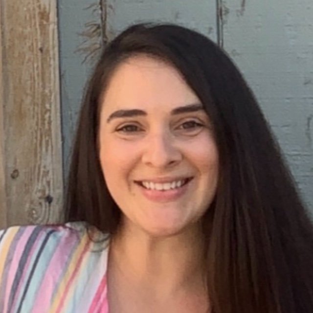 Online-Therapy.com Reviews