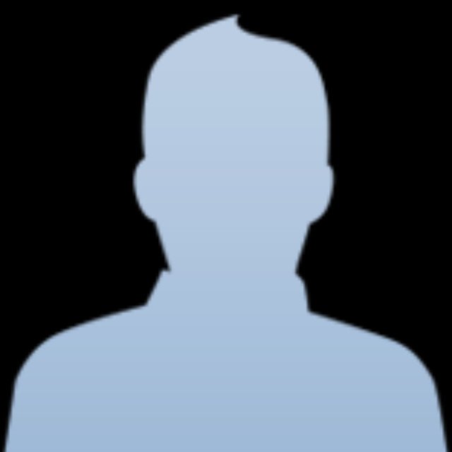 Online-Therapy.com Reviews