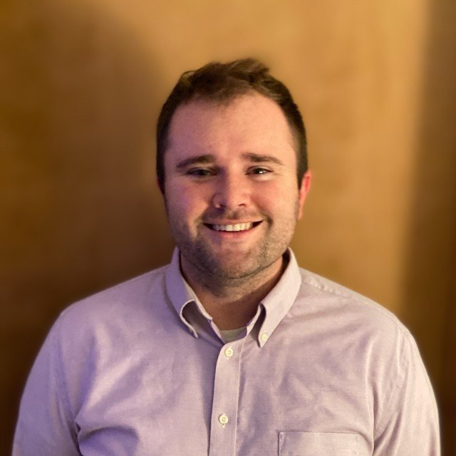 Online-Therapy.com Reviews