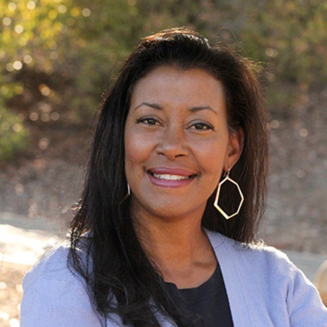 Online-Therapy.com Reviews